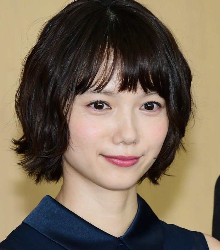 顔タイプ診断「フレッシュ 」の芸能人まとめ 特徴と似合う服、得意な髪型まで